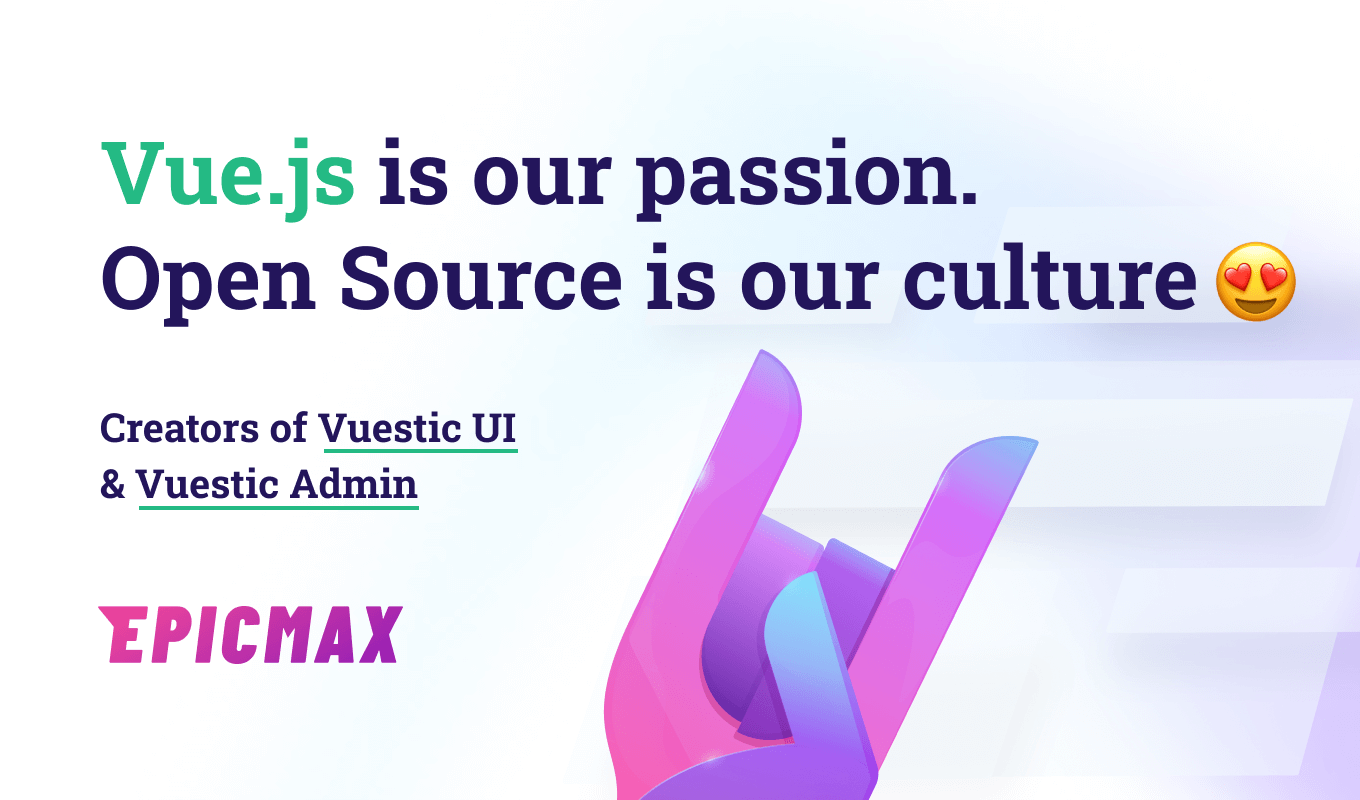 Vue.js | Vue.js Vue.js | Vue.js